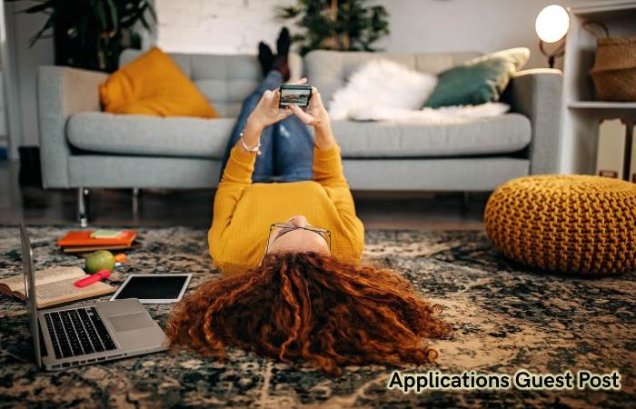 Applications Guest Post – Applications Write For Us & Submit Post