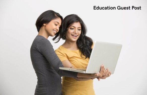 Education Guest Post – Education Write For Us And Submit Post